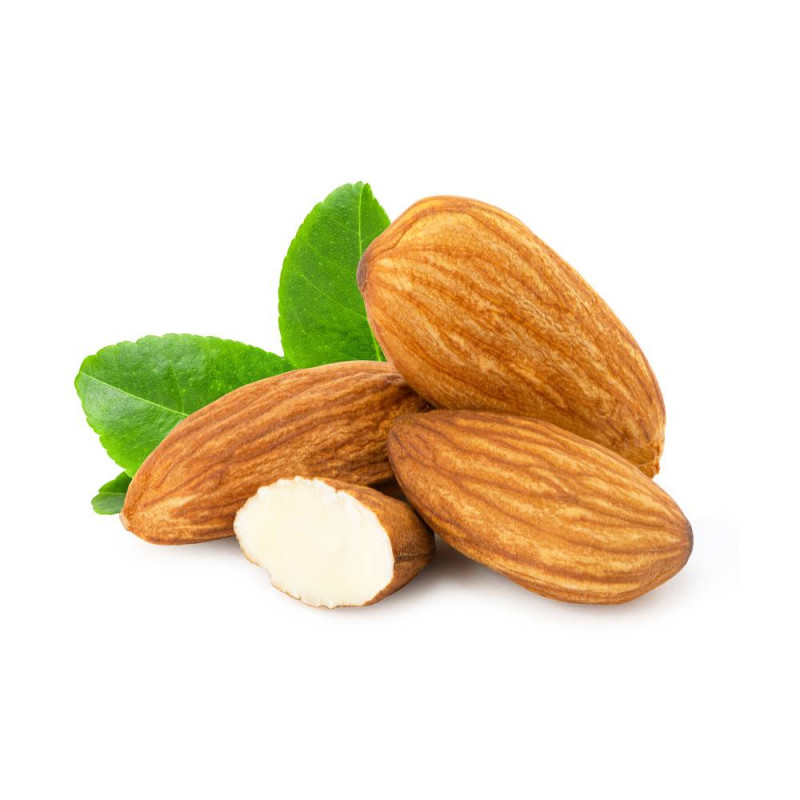 Comprar Almendro guara maceta 10 litros - Verdecora